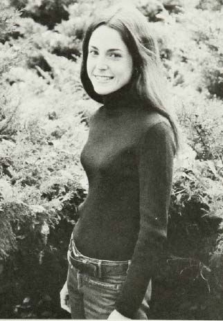 In Memoriam – Smith College Class of 1973