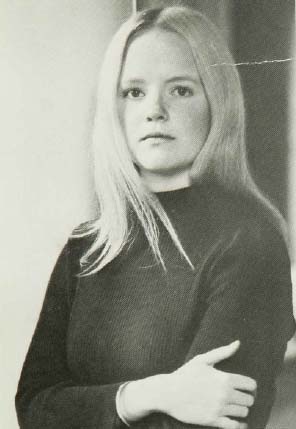 In Memoriam – Smith College Class of 1973