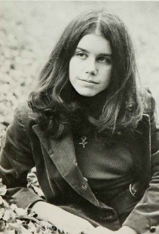 In Memoriam – Smith College Class of 1973