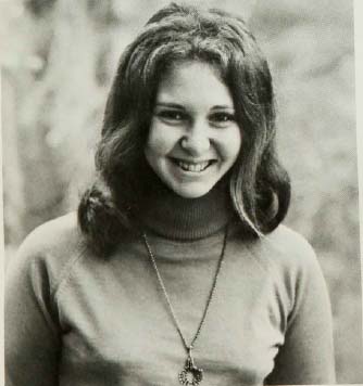 In Memoriam – Smith College Class of 1973
